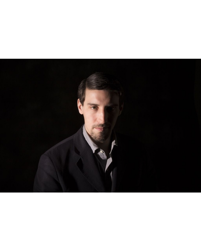 Headshots:
