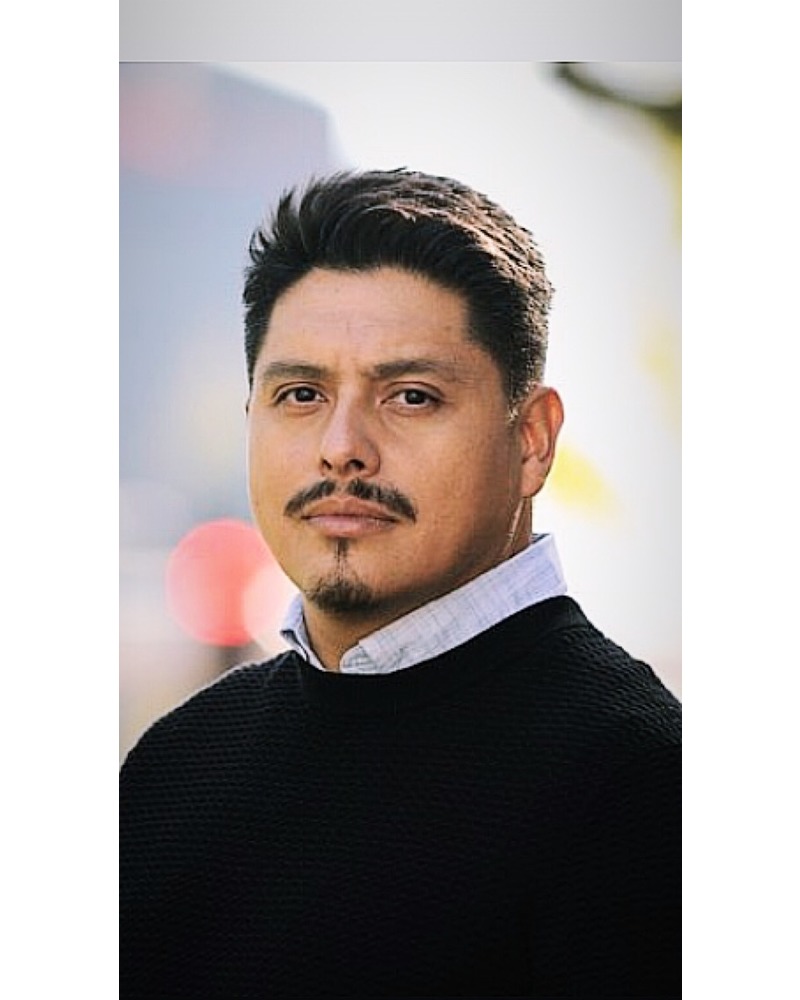 Headshots: