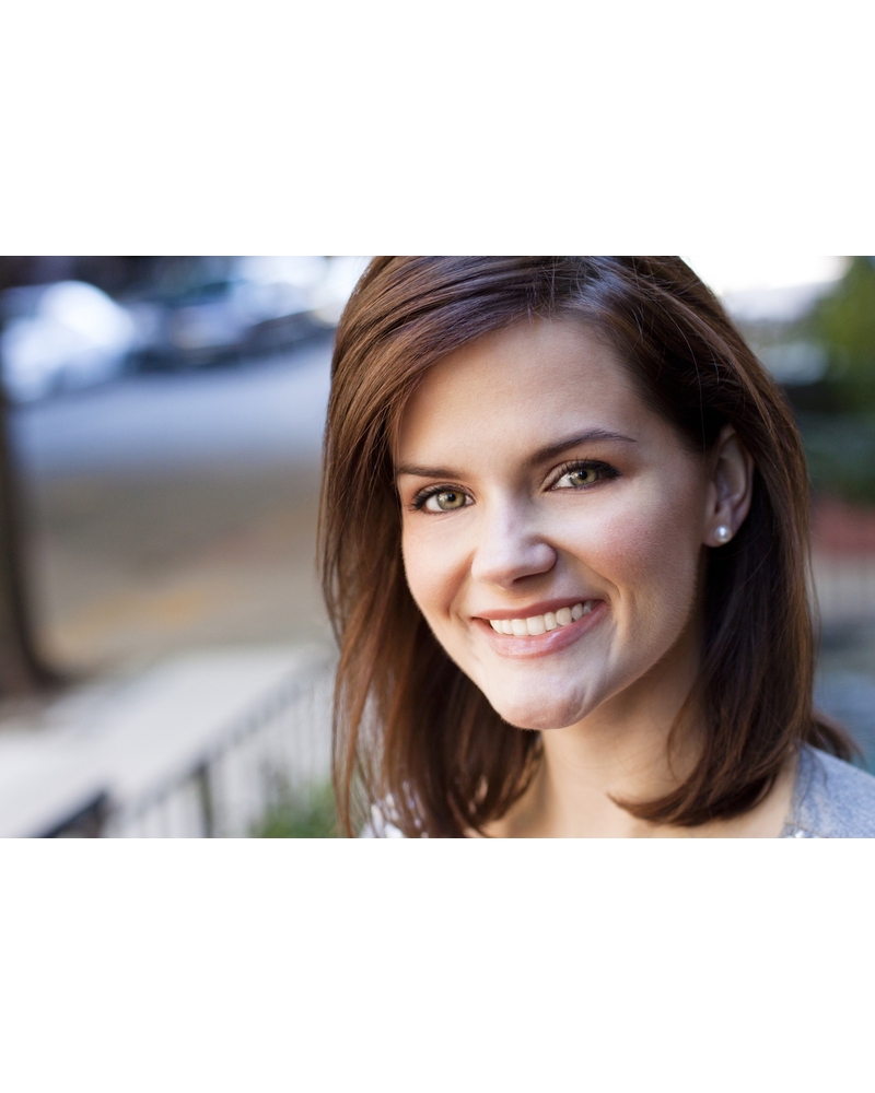 Headshots:
