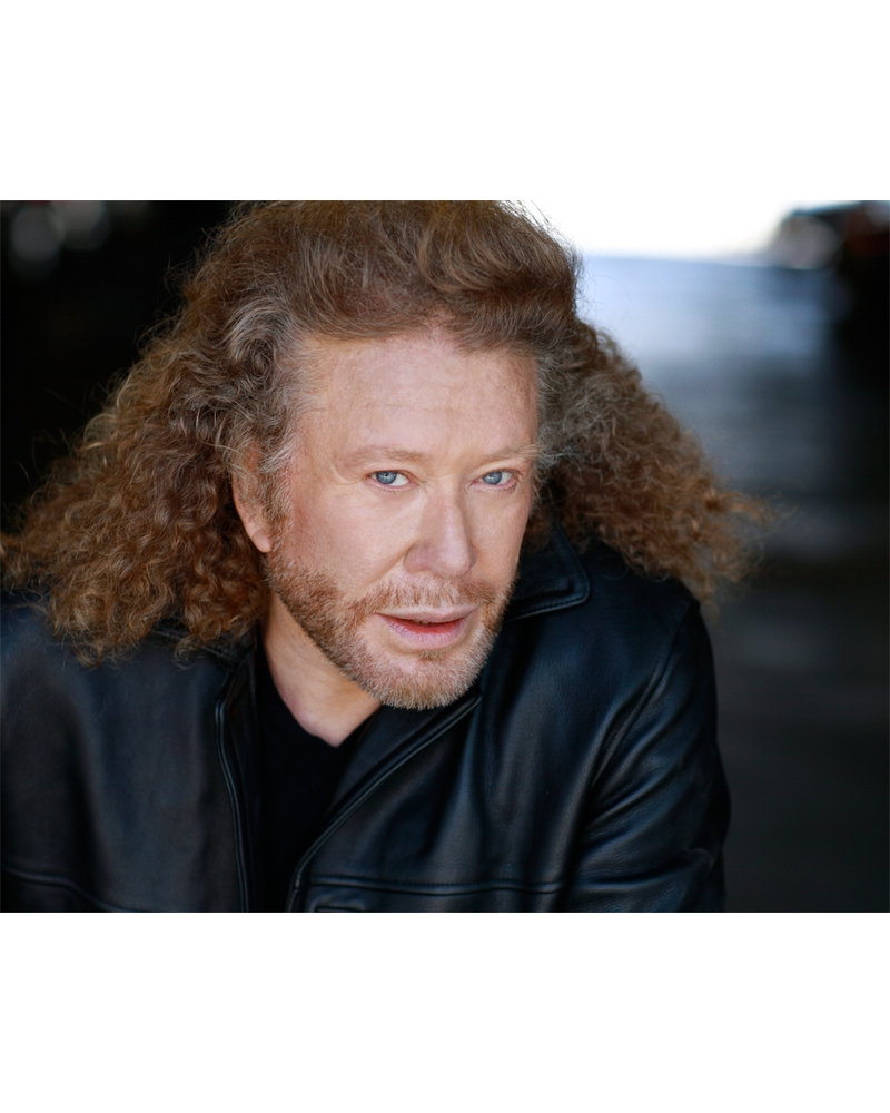 Headshots: