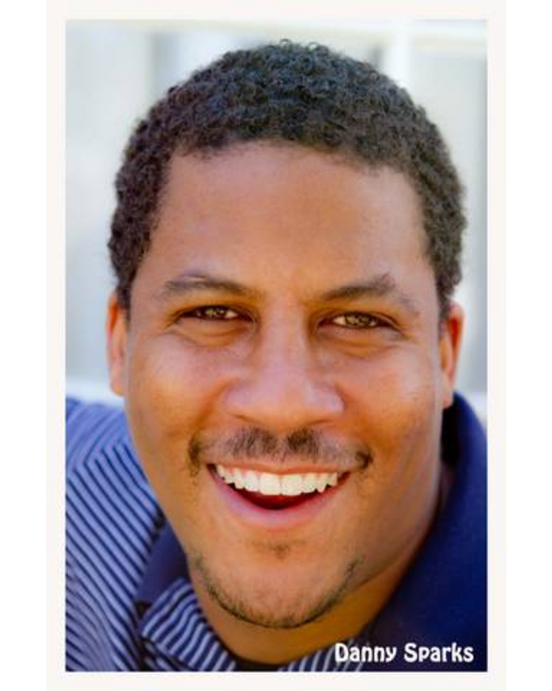 Headshots: