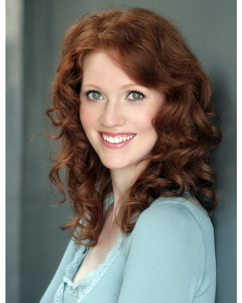 Headshots: