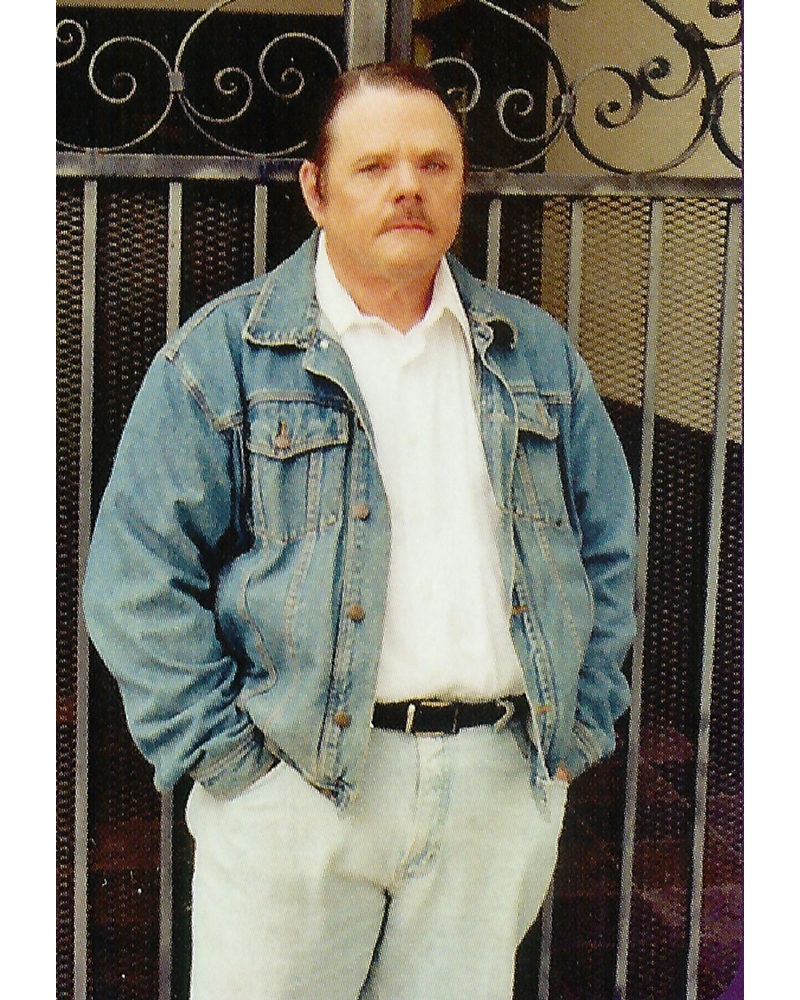 Headshots: