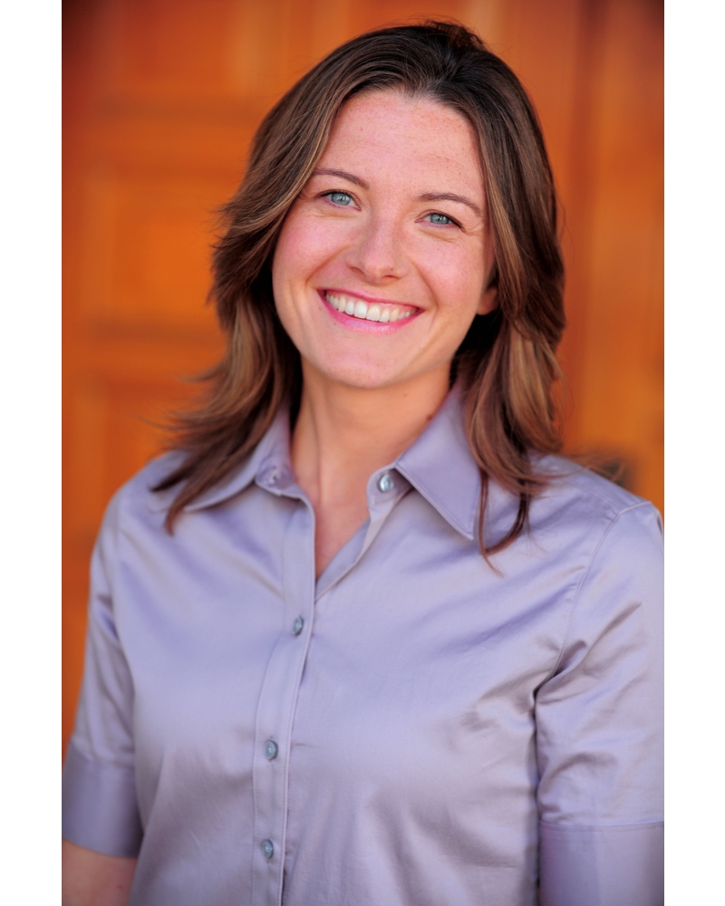 Headshots: