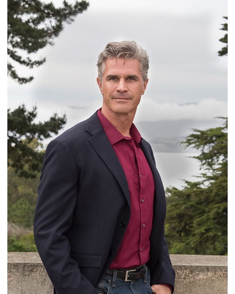 Headshots: