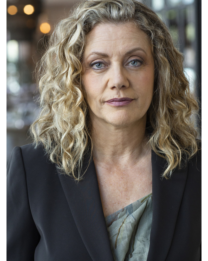 Suzana Norberg