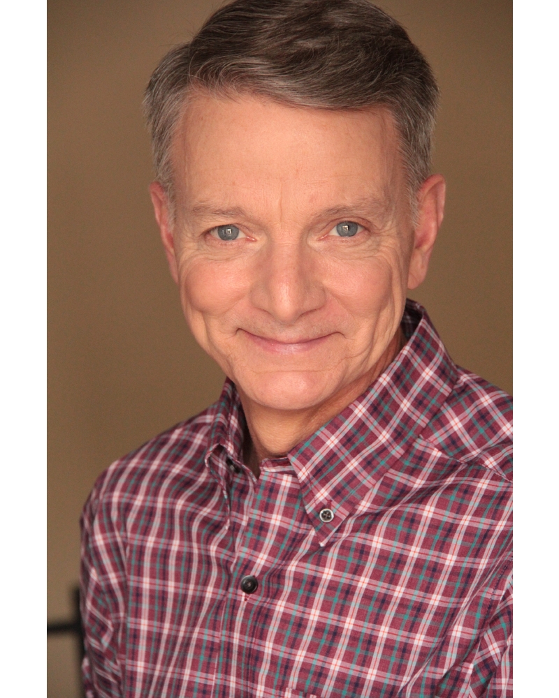 Headshots: