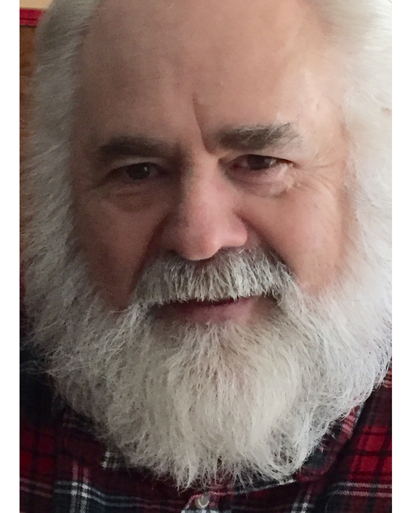 Headshots: