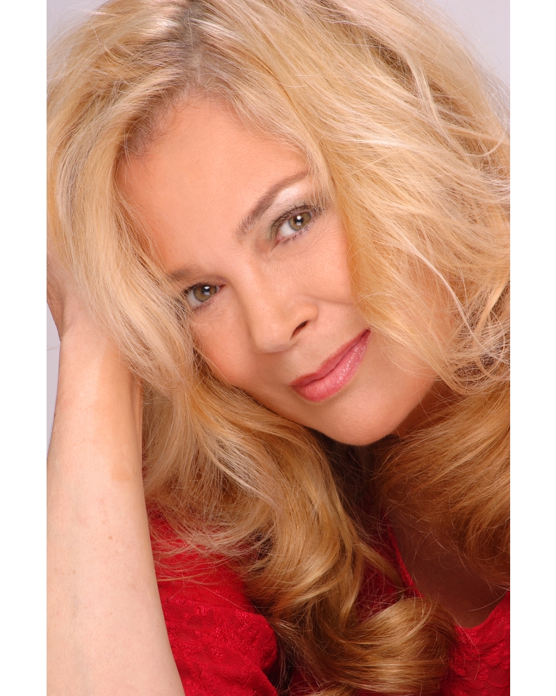 Headshots: