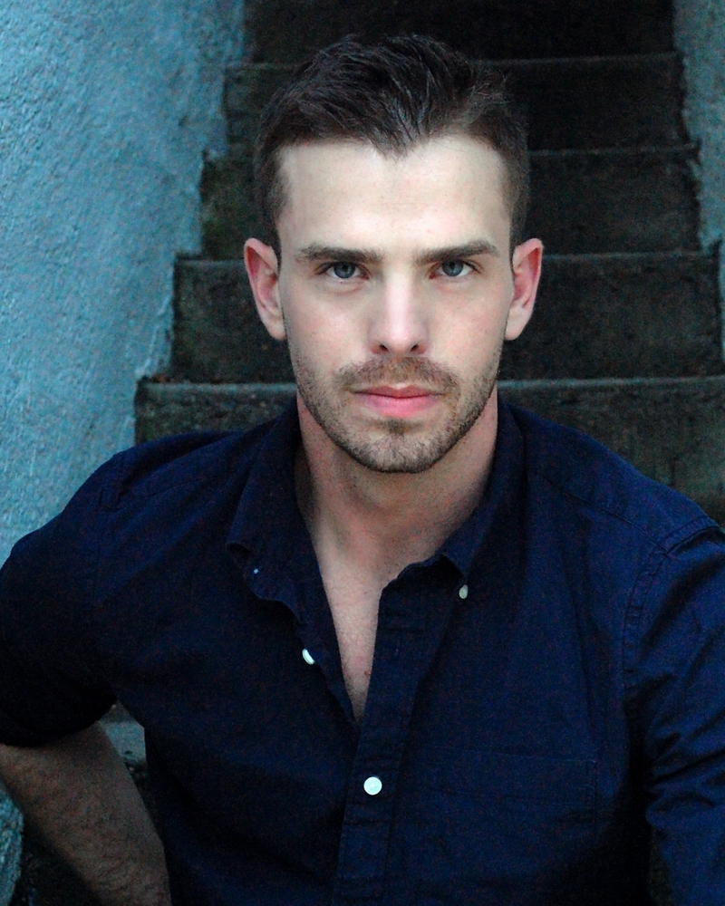 Headshots: