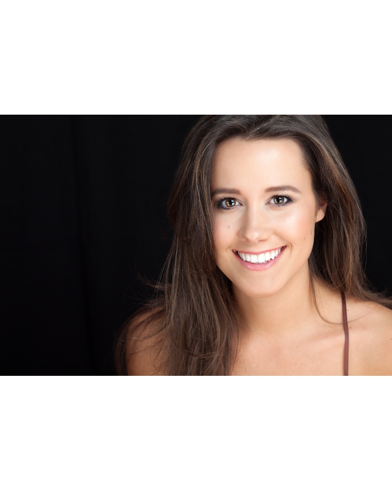 Headshots: