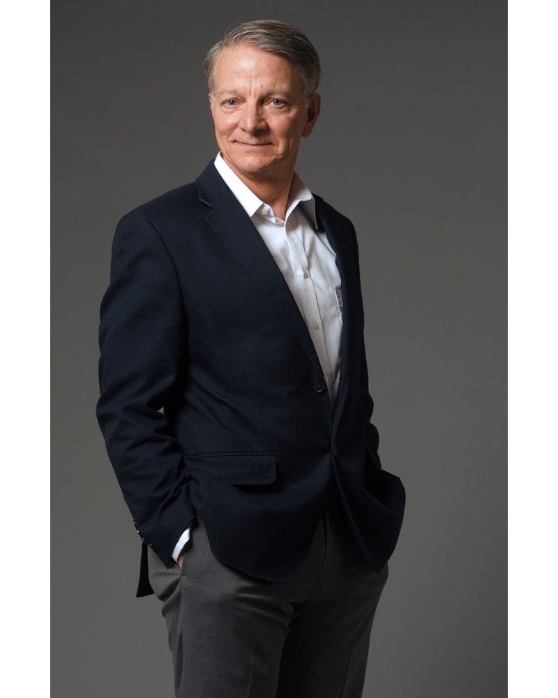 Headshots: