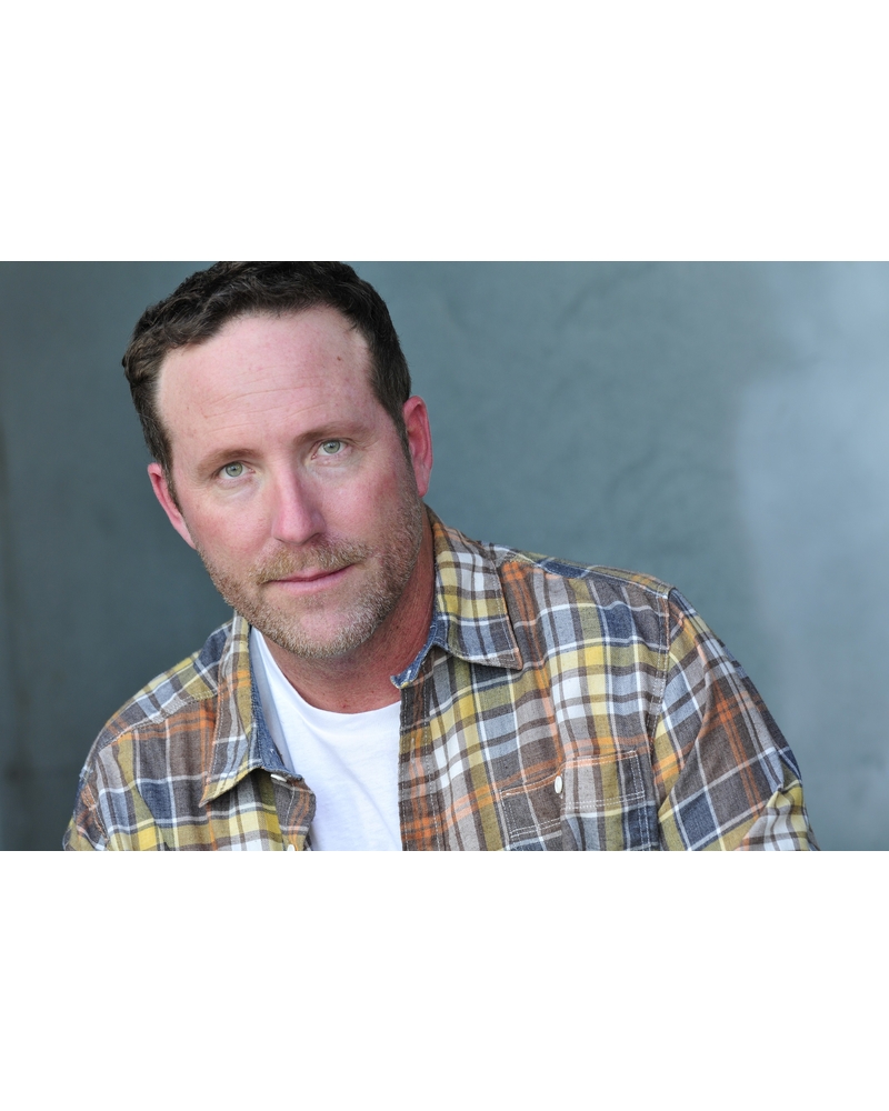 Headshots: