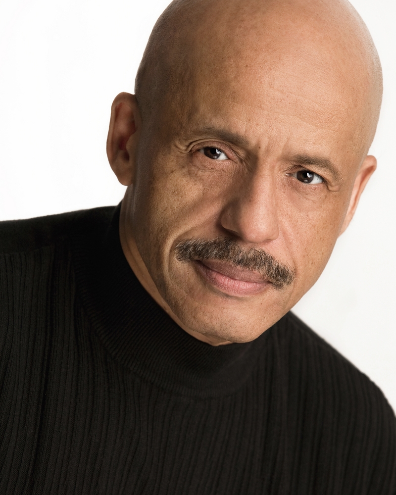 Joseph W Lane