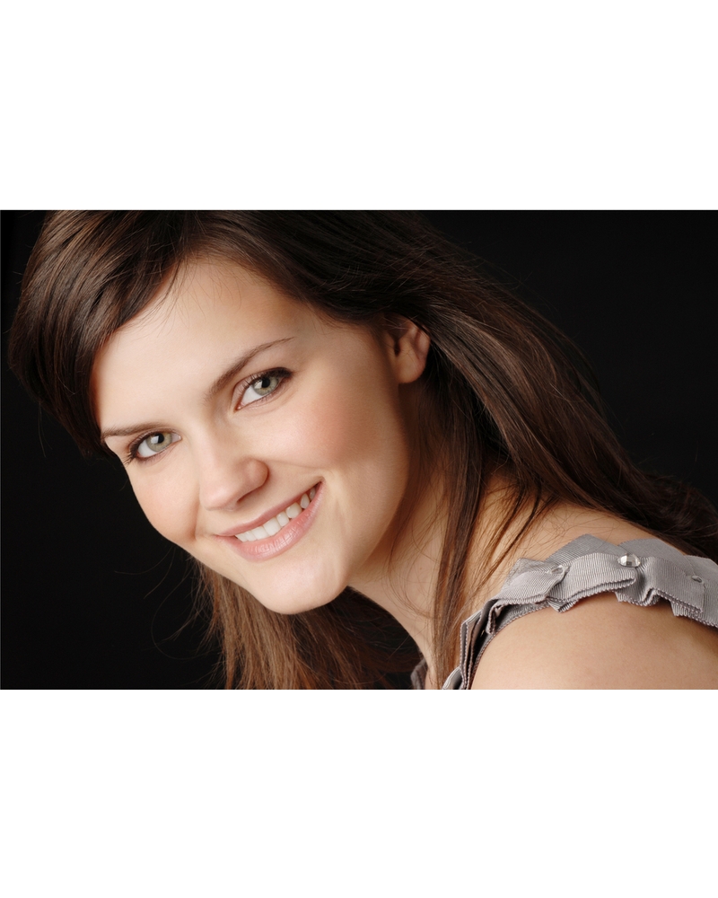 Headshots: