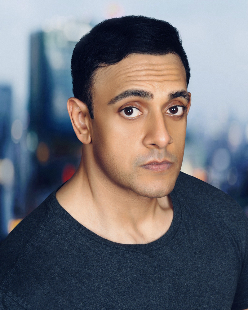 Sam Vaghani sam-vaghani