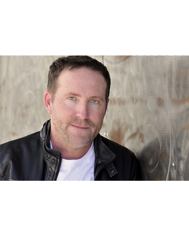 Headshots: