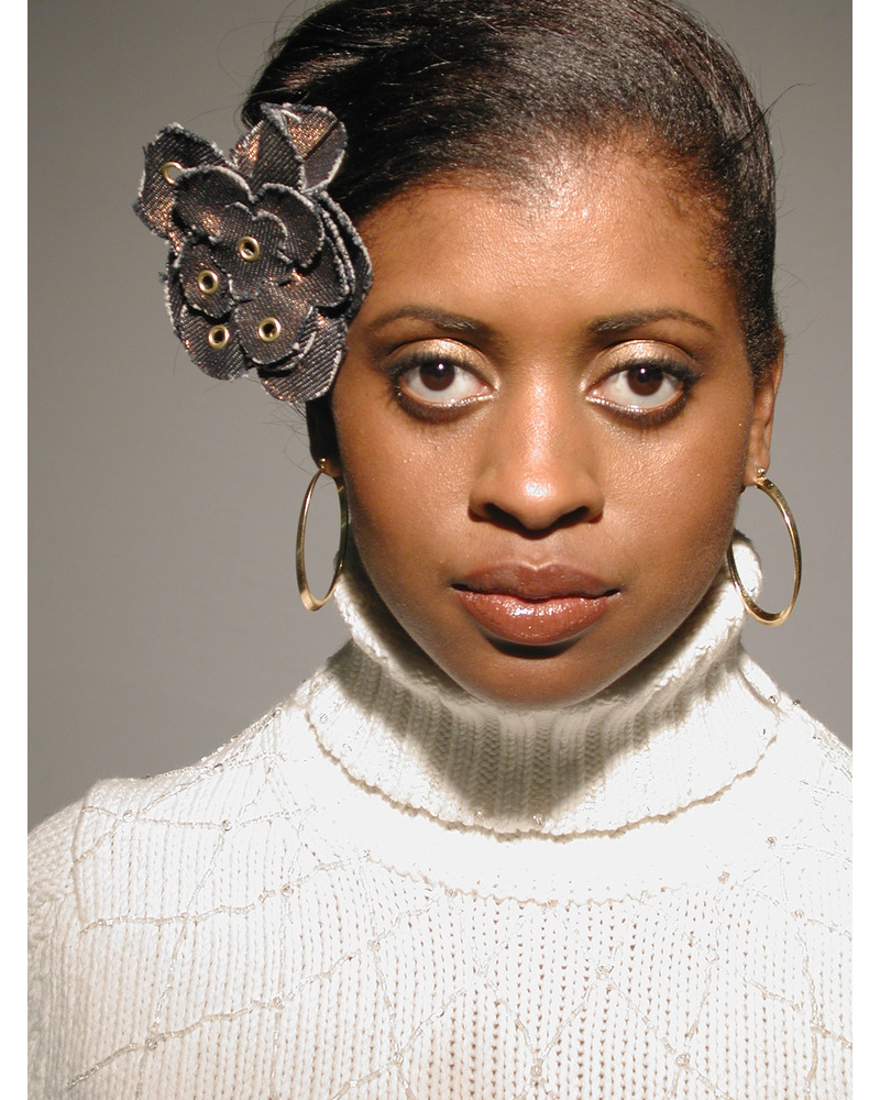 TAKESHA L WALKER AKA K ROSE takesha-l-walker-aka-k-rose
