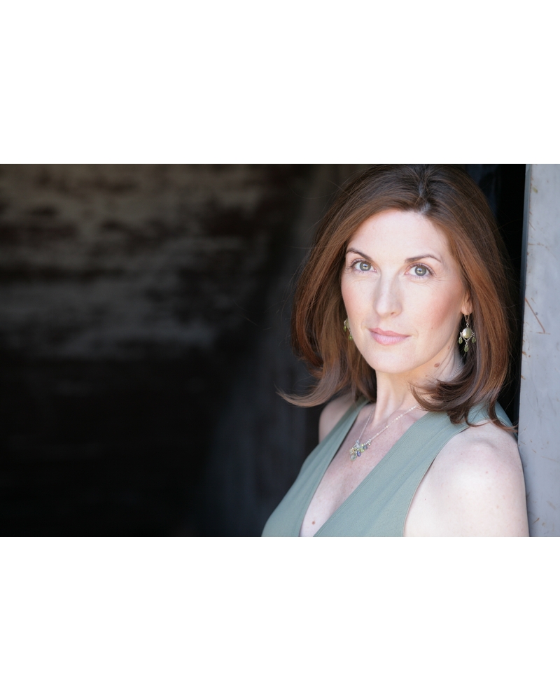 Catherine Glynn