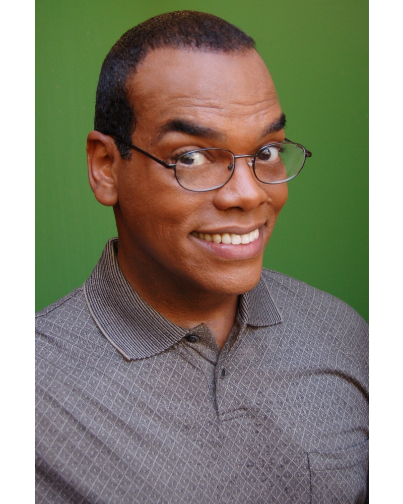 Headshots: