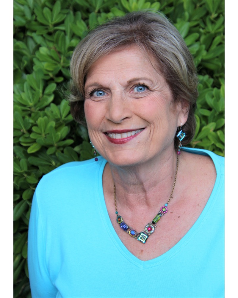 Susan Farese