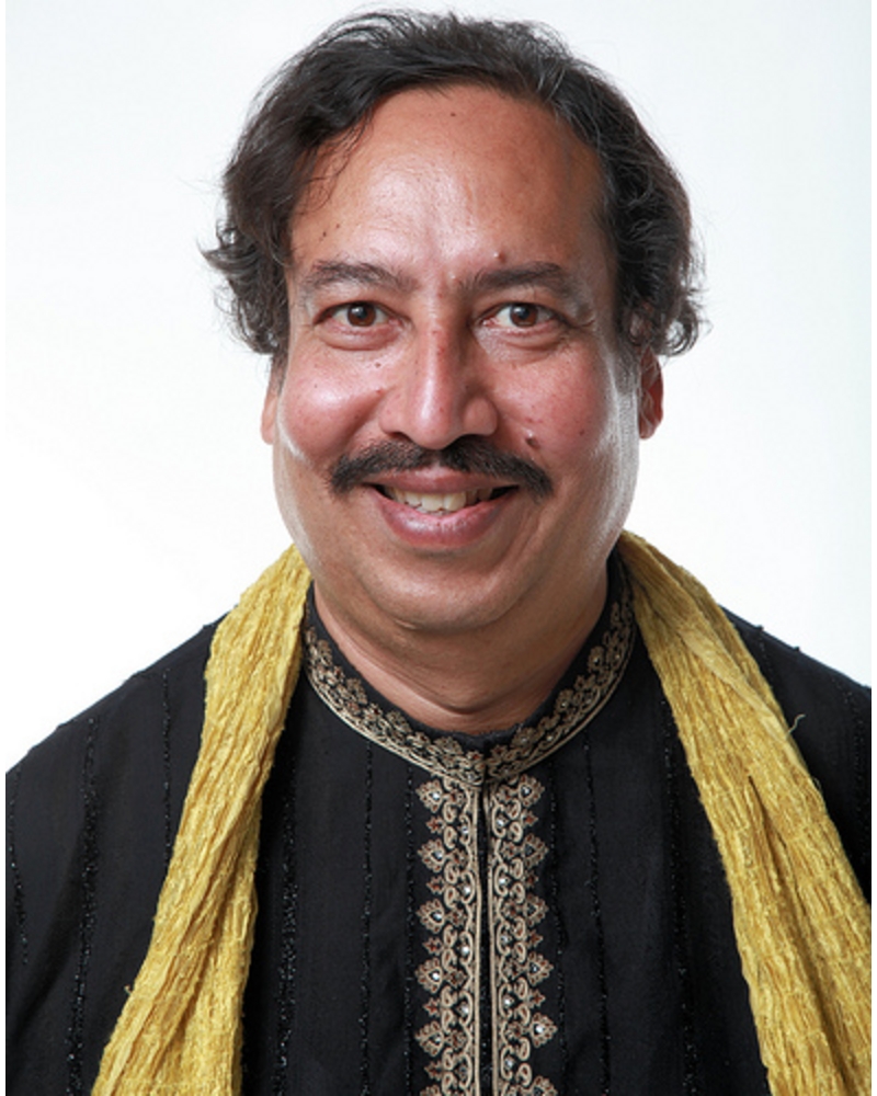 Sunit K Gupta