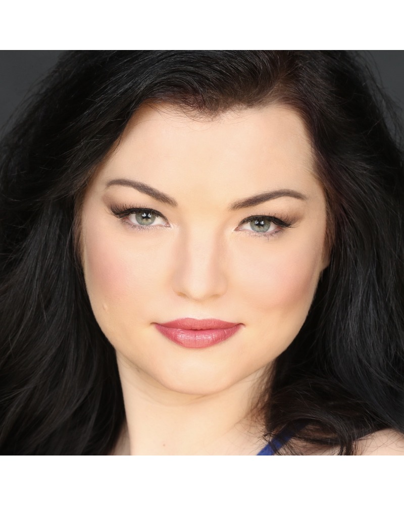 Headshots: