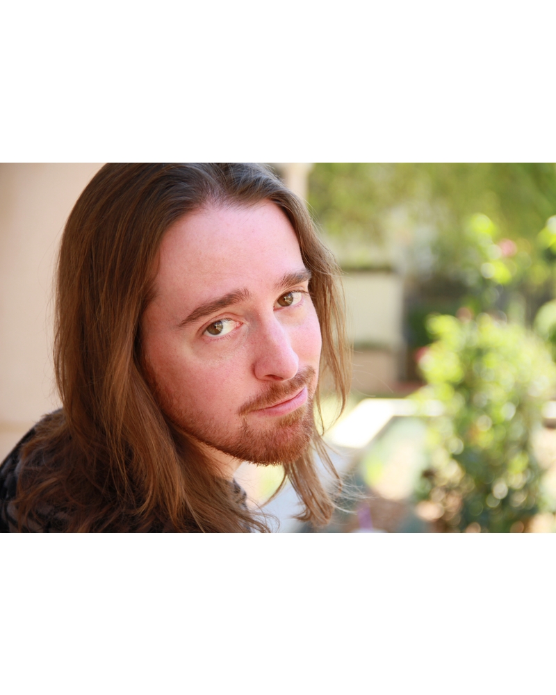 Headshots: