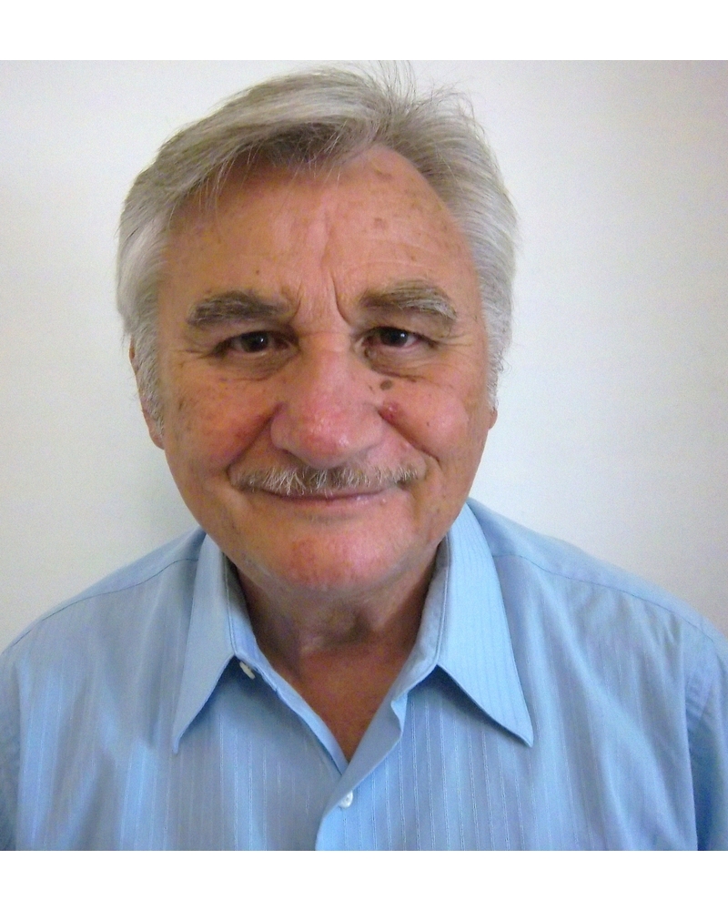 Headshots: