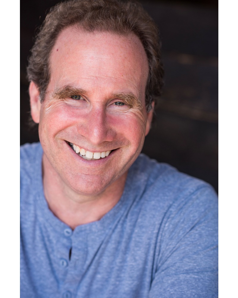 Larry Zerner